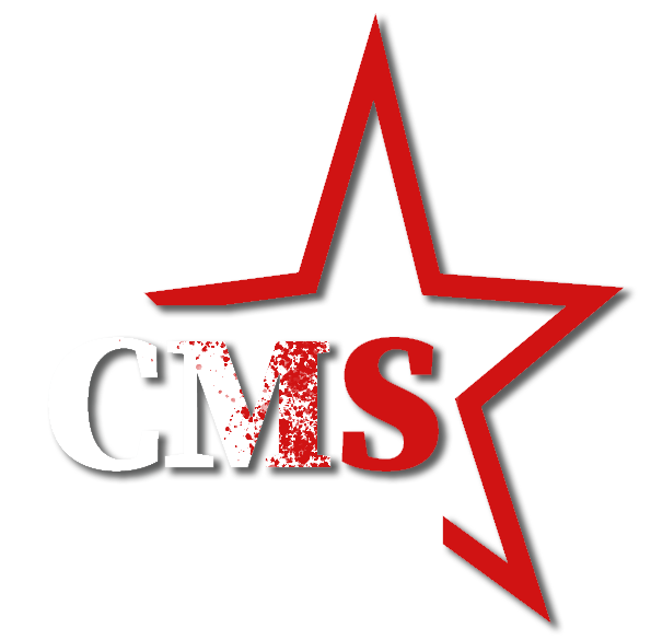 Home - CMS INDUSTRIE